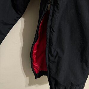 STARTER | Jackets & Coats | Starter 9s Vintage Breakaway Hooded Anorak ...